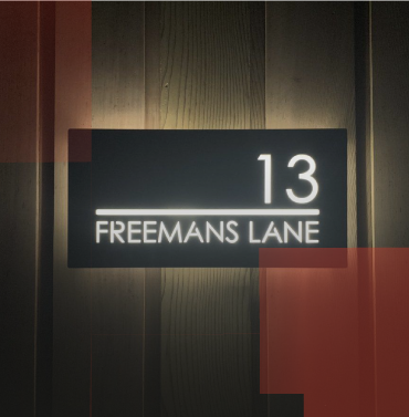 Plasmex CNC Empresa de corte en plasma y router para fabricar celosías ...